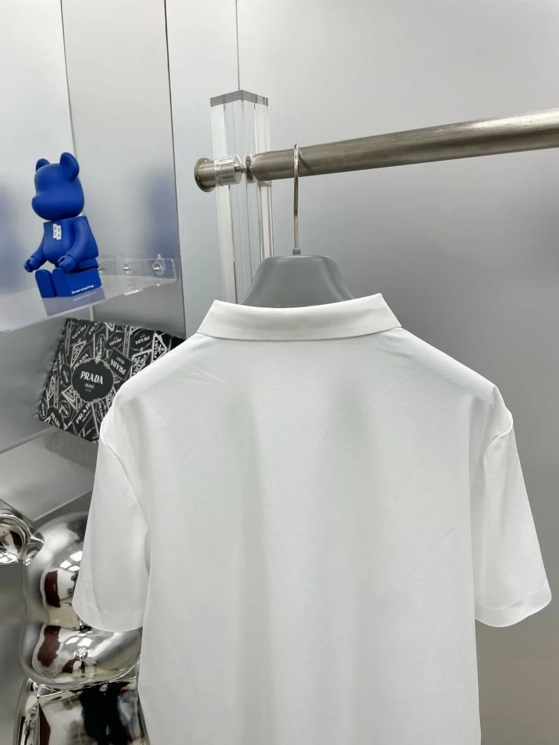 Budget-friendly Bottega Veneta T-Shirts
