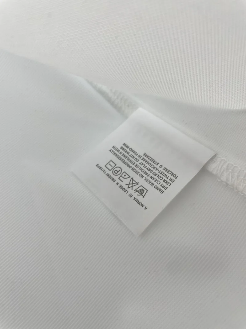 Budget-friendly Bottega Veneta T-Shirts