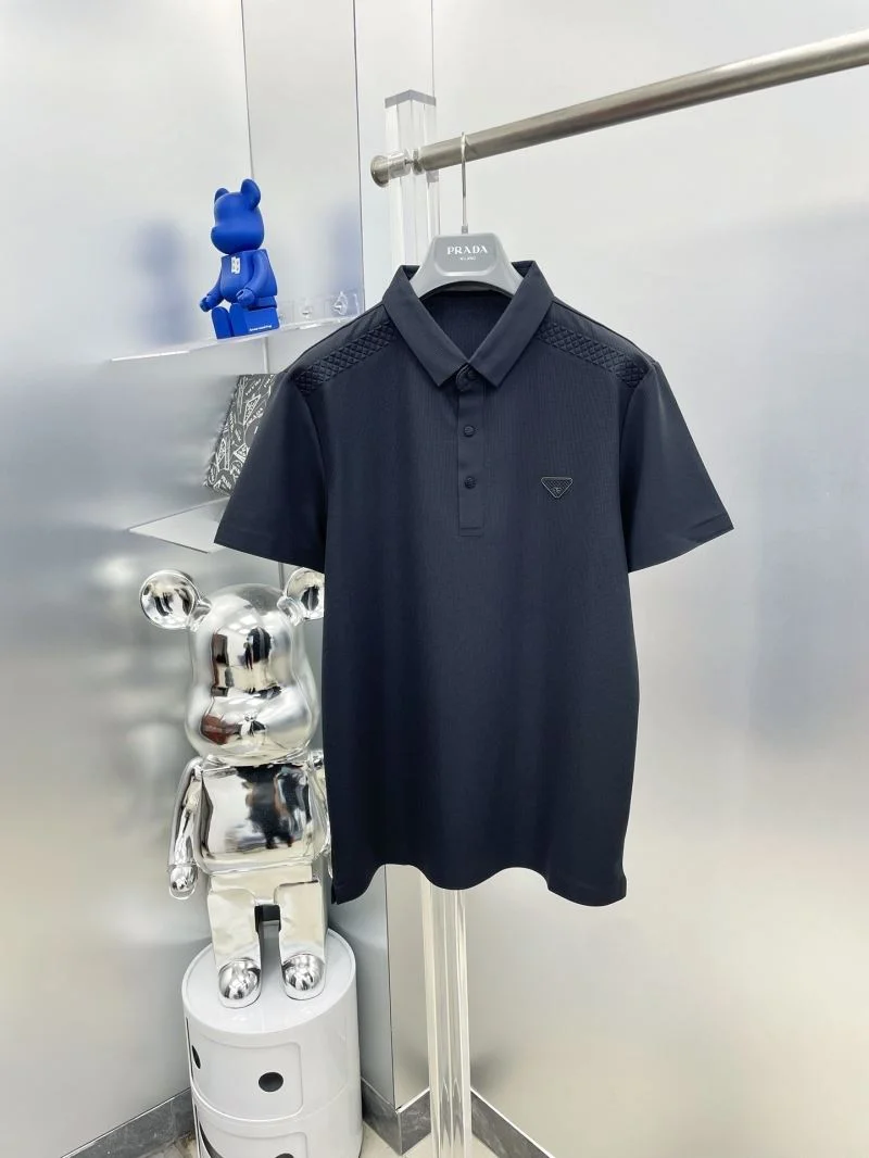 Bottega Veneta T-Shirts