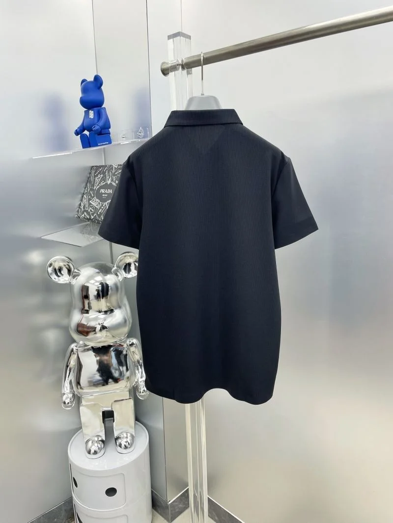 High fidelity Bottega Veneta T-Shirts