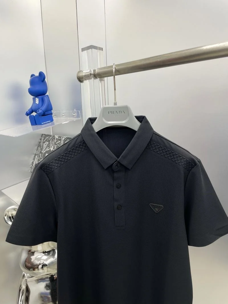 High fidelity Bottega Veneta T-Shirts