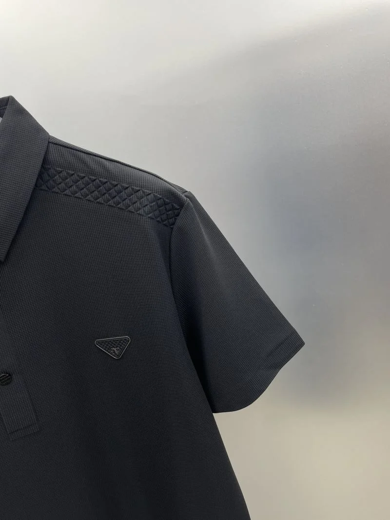 High fidelity Bottega Veneta T-Shirts