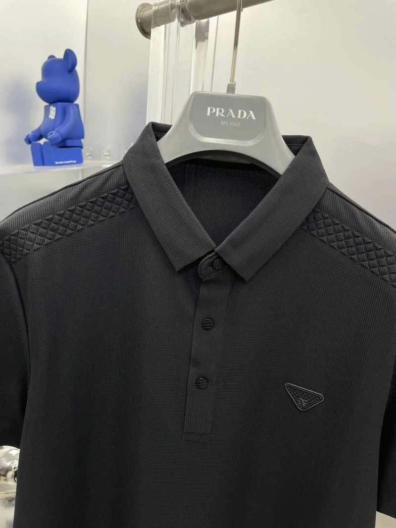 High fidelity Bottega Veneta T-Shirts
