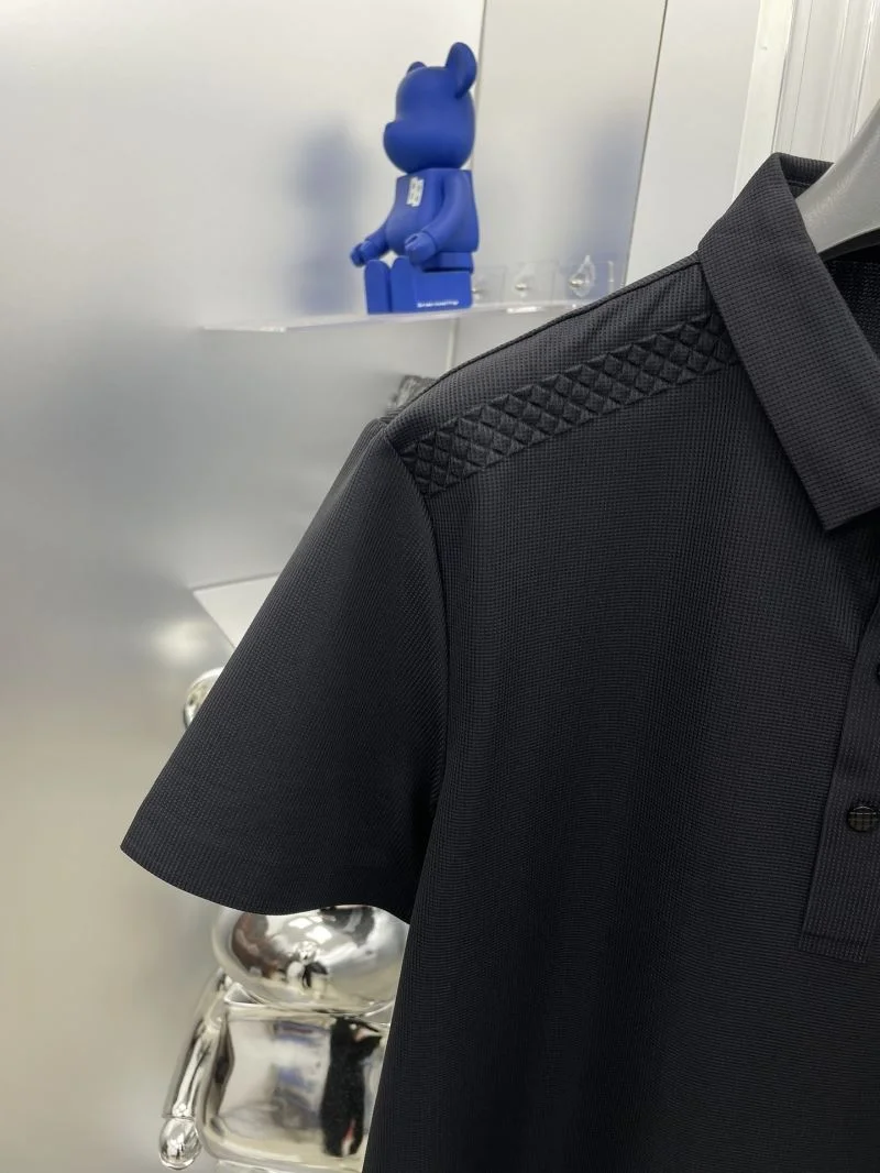 High fidelity Bottega Veneta T-Shirts