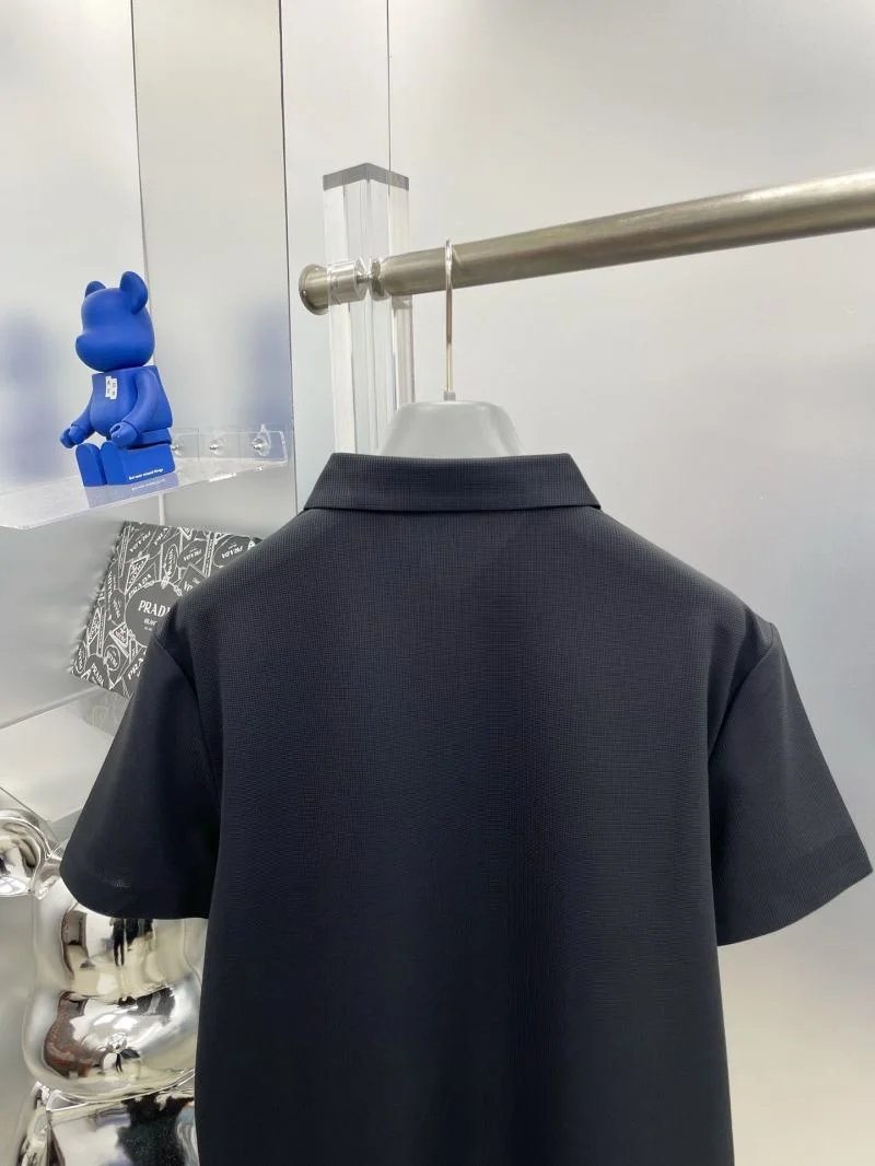 High fidelity Bottega Veneta T-Shirts