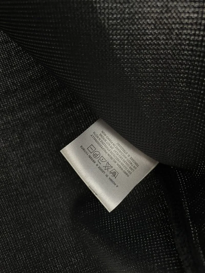High fidelity Bottega Veneta T-Shirts