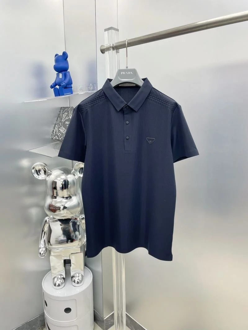 Bottega Veneta T-Shirts