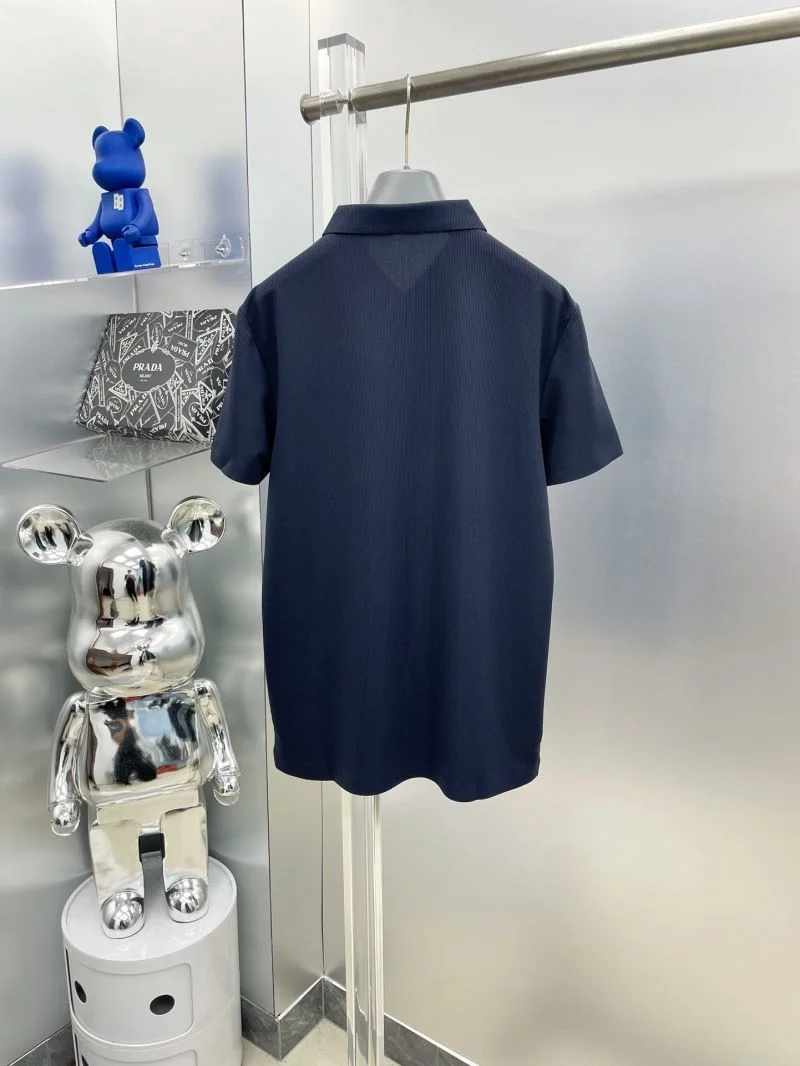 Exact replica Bottega Veneta T-Shirts