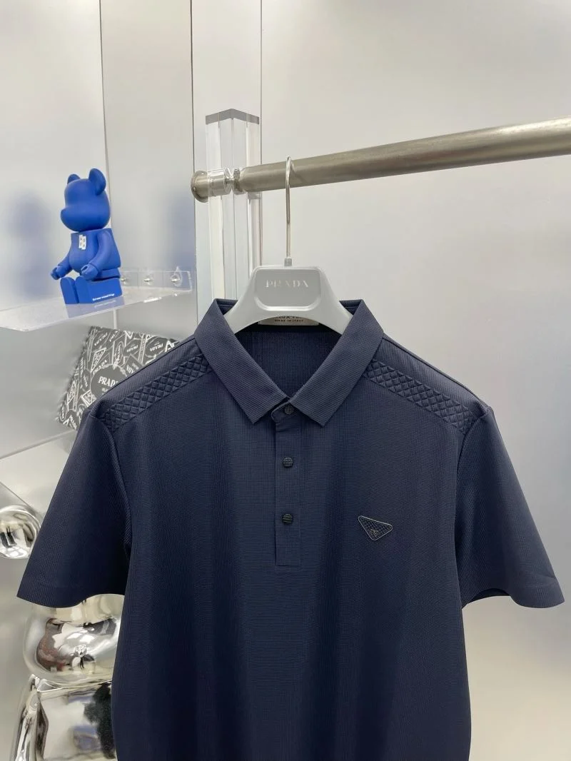 Exact replica Bottega Veneta T-Shirts