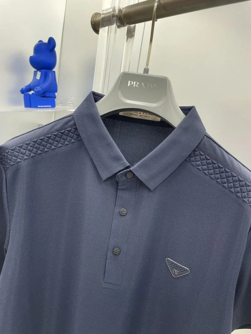 Exact replica Bottega Veneta T-Shirts
