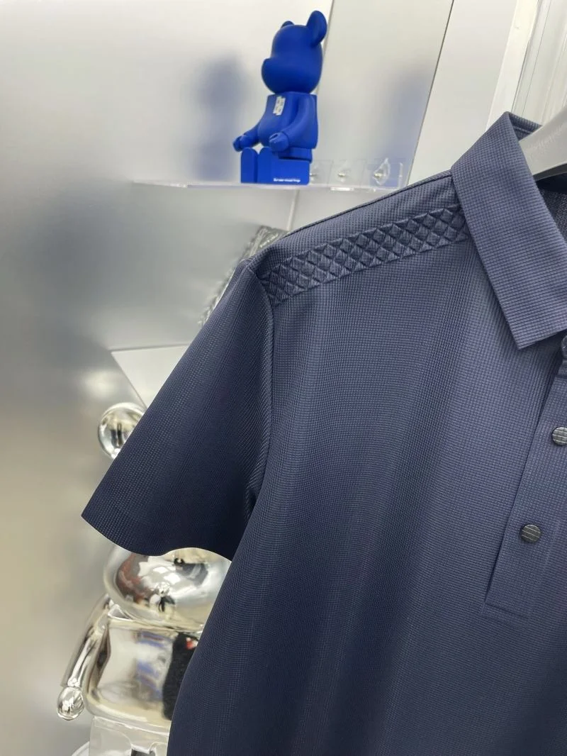 Exact replica Bottega Veneta T-Shirts