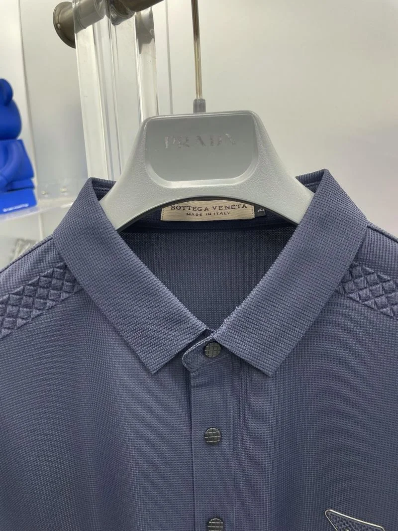 Exact replica Bottega Veneta T-Shirts