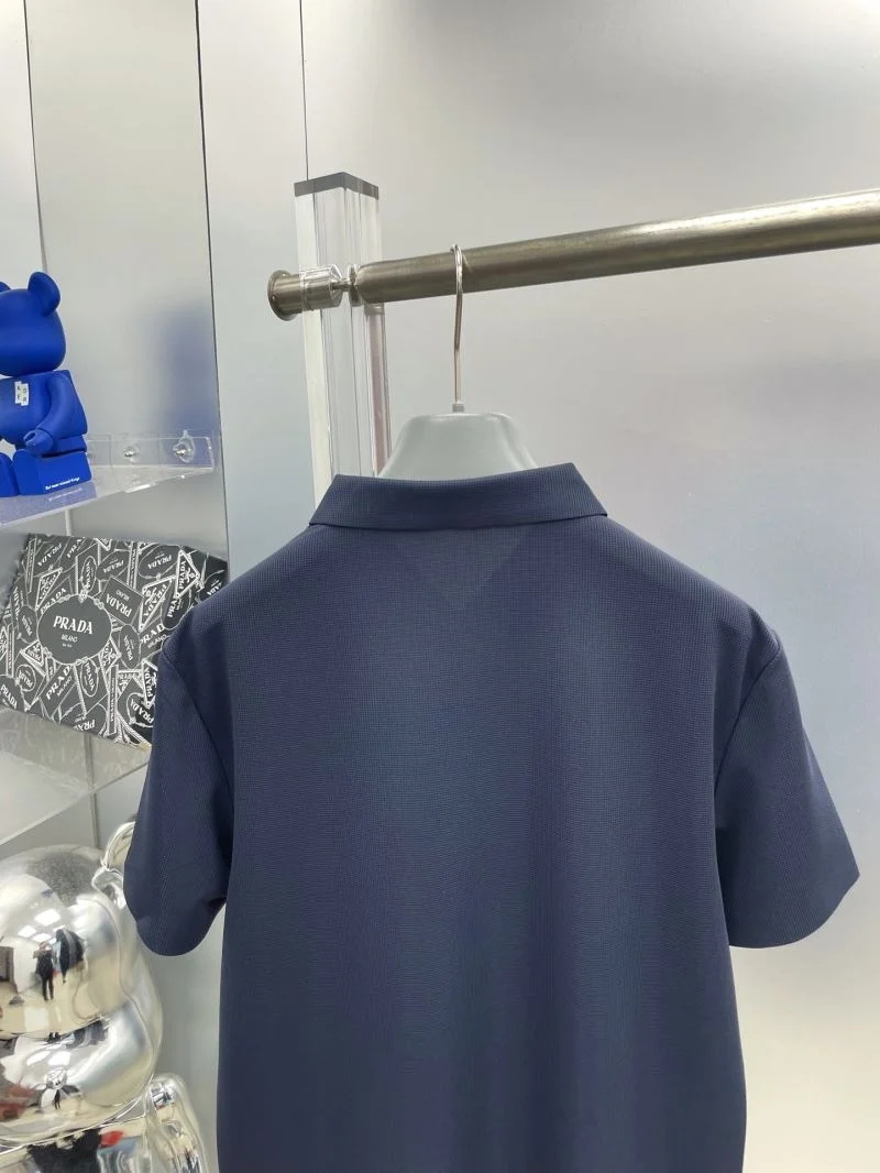 Exact replica Bottega Veneta T-Shirts