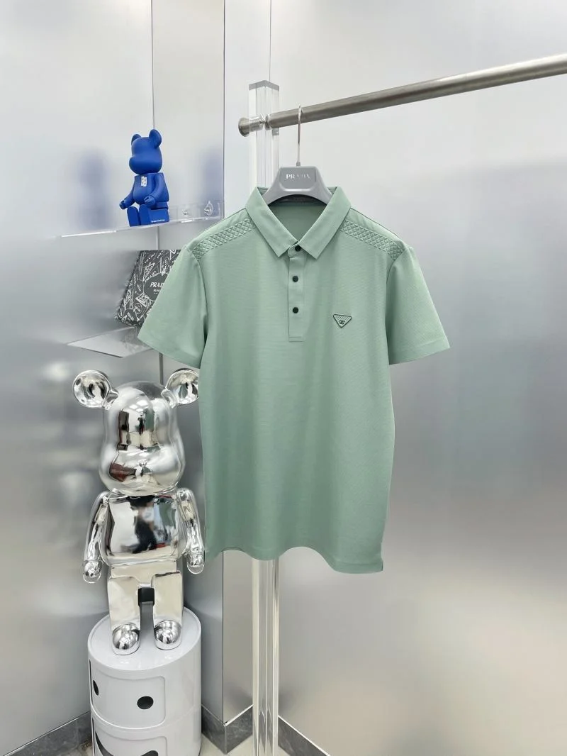 Bottega Veneta T-Shirts