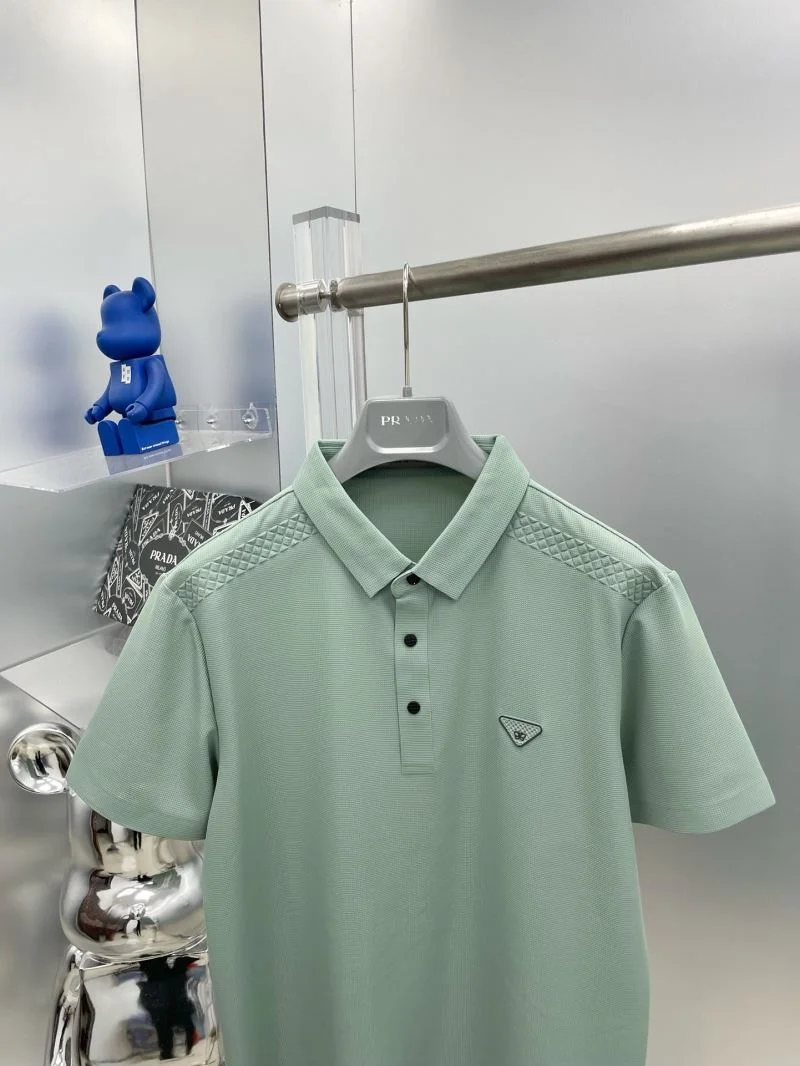 Mirror quality Bottega Veneta T-Shirts