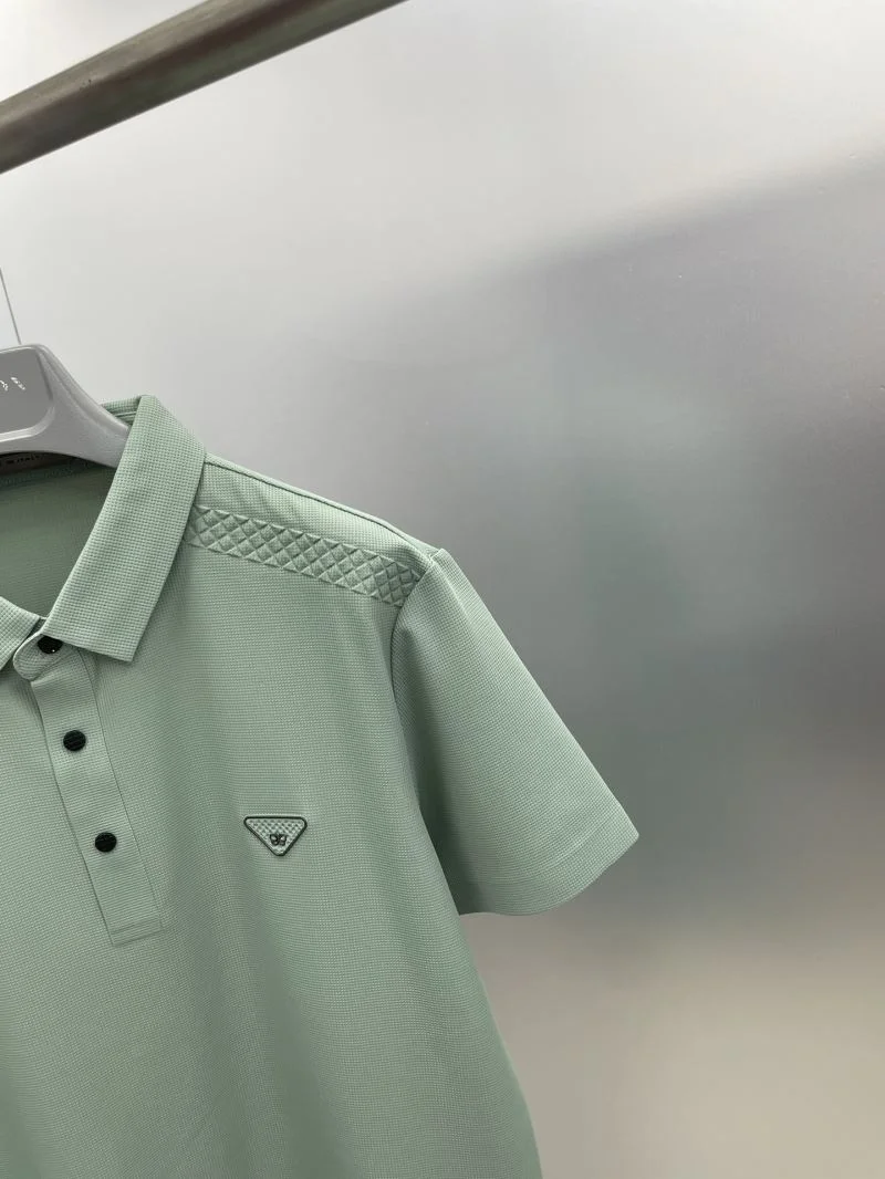 Mirror quality Bottega Veneta T-Shirts