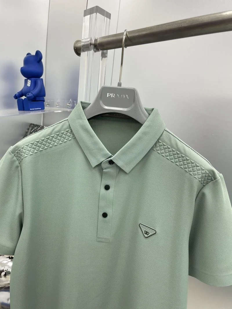 Mirror quality Bottega Veneta T-Shirts