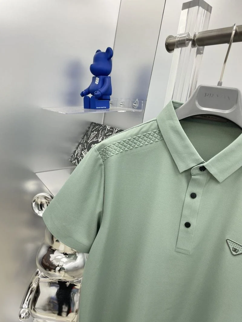 Mirror quality Bottega Veneta T-Shirts