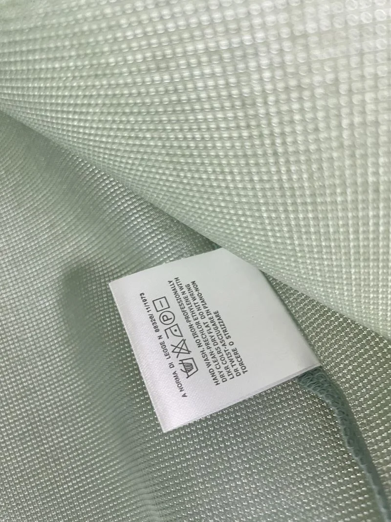 Mirror quality Bottega Veneta T-Shirts