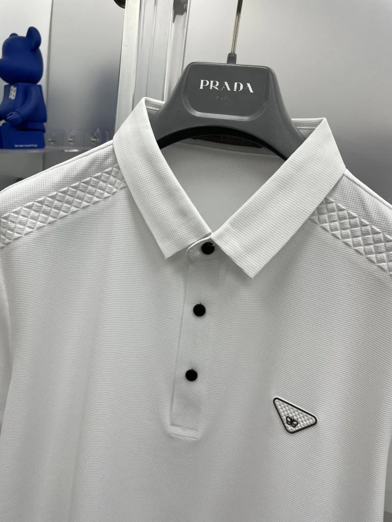 Brand-authenticated Bottega Veneta T-Shirts
