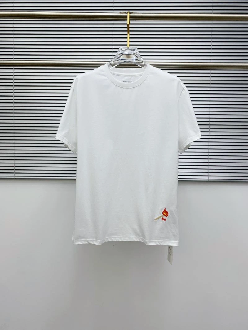 Bottega Veneta T-Shirts