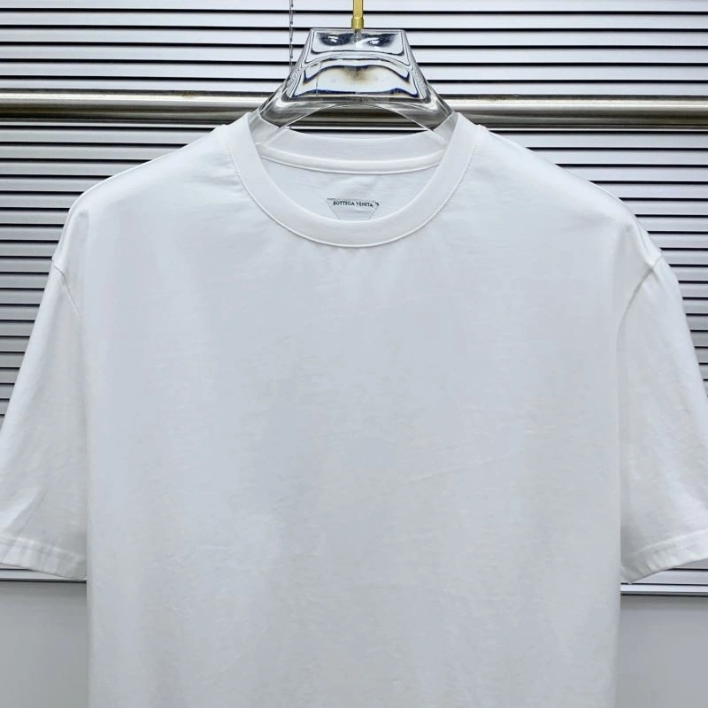 Exact replica Bottega Veneta T-Shirts