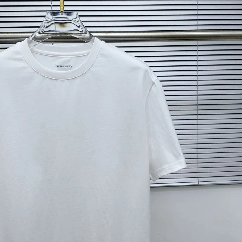 Exact replica Bottega Veneta T-Shirts