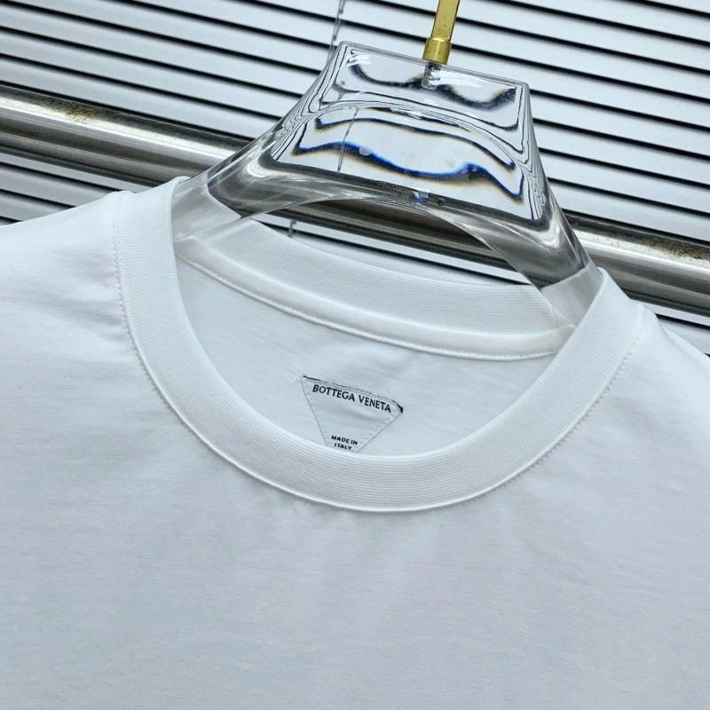 Exact replica Bottega Veneta T-Shirts
