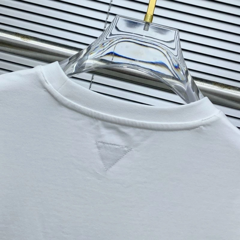 Exact replica Bottega Veneta T-Shirts
