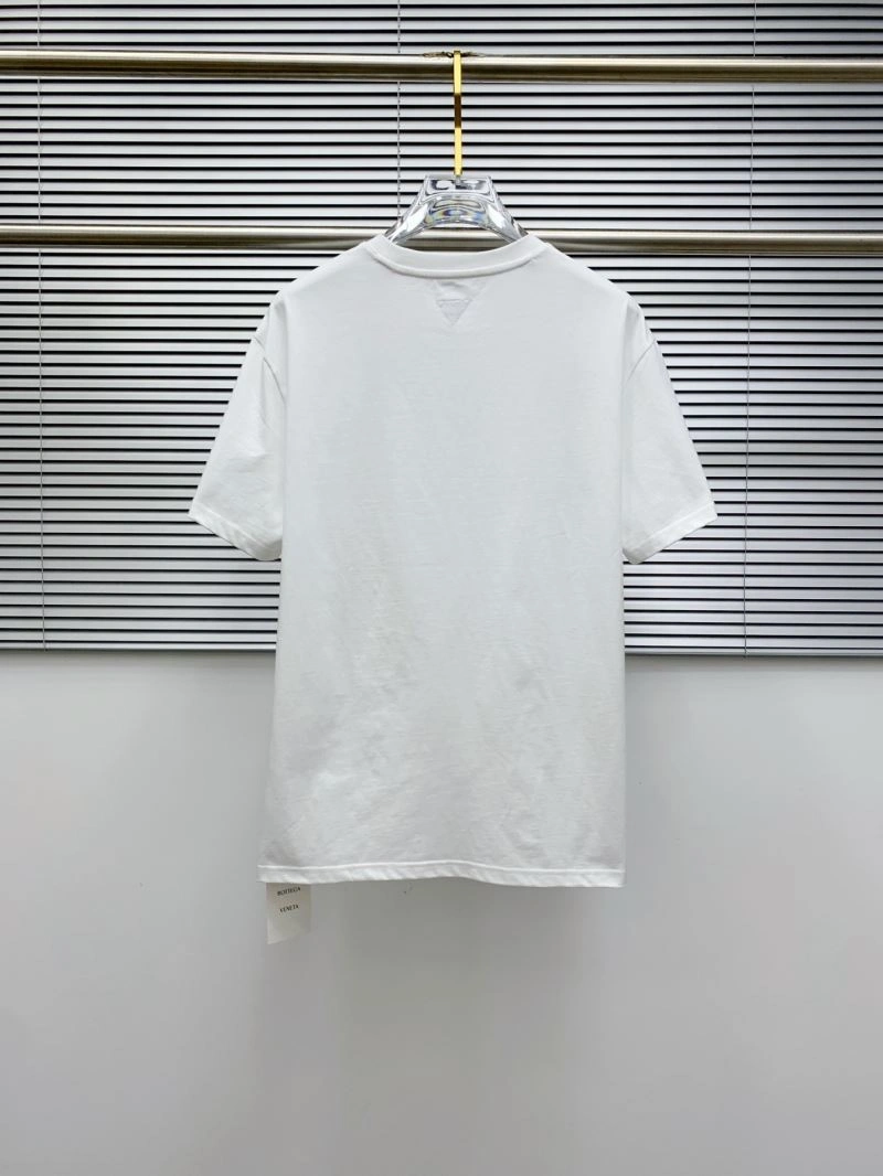 Exact replica Bottega Veneta T-Shirts