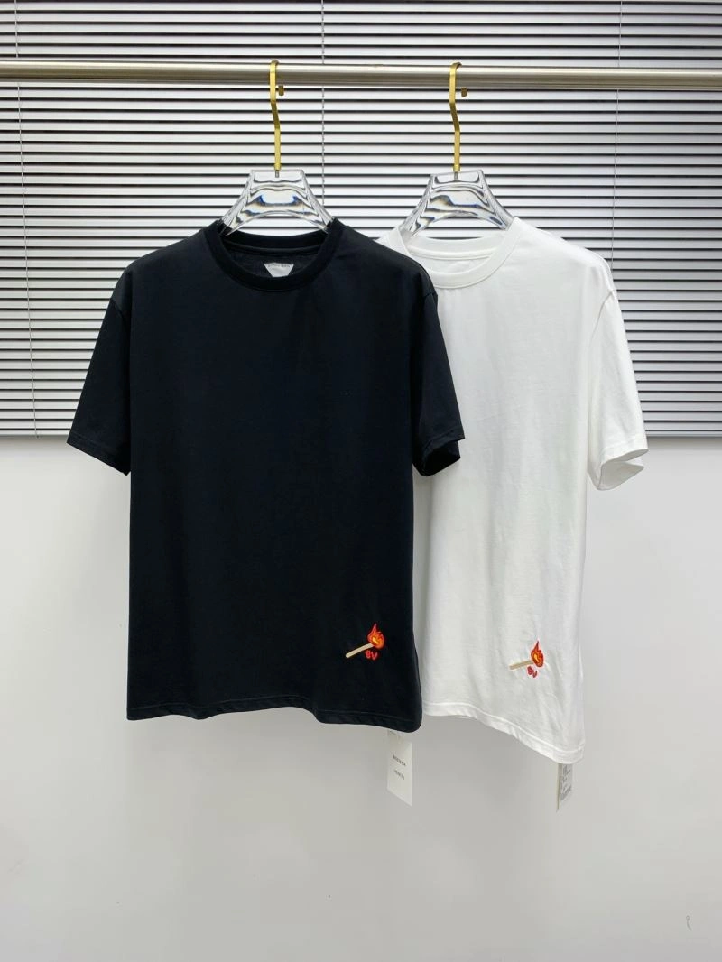 Bottega Veneta T-Shirts