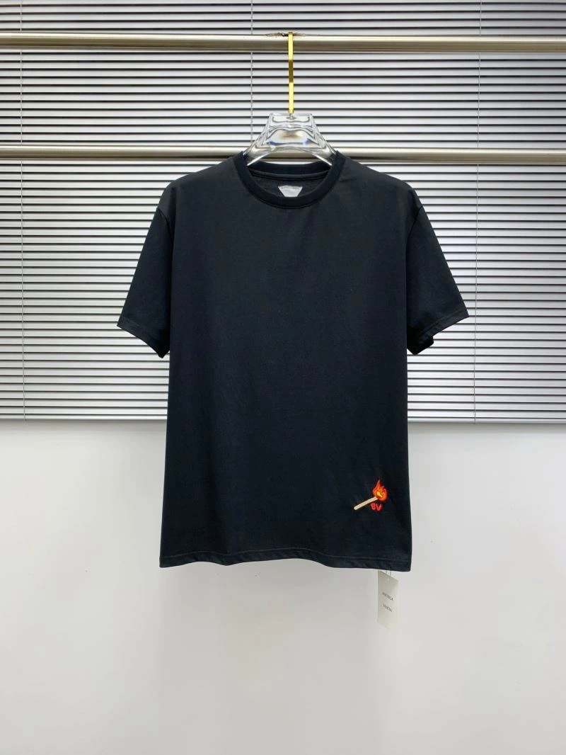 Exact replica Bottega Veneta T-Shirts