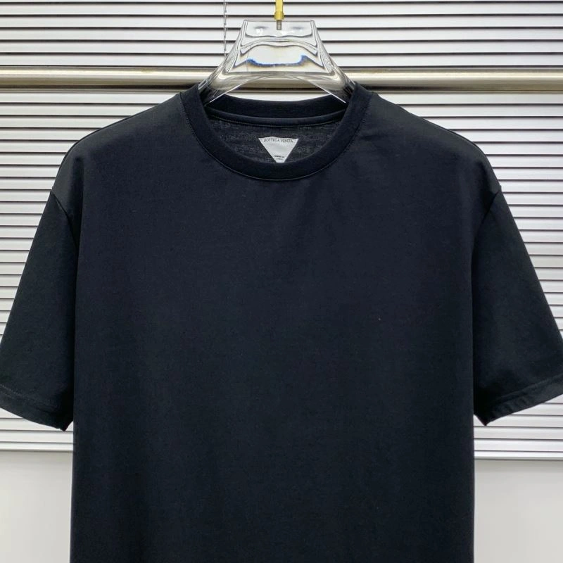 Exact replica Bottega Veneta T-Shirts