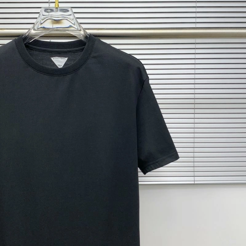 Exact replica Bottega Veneta T-Shirts