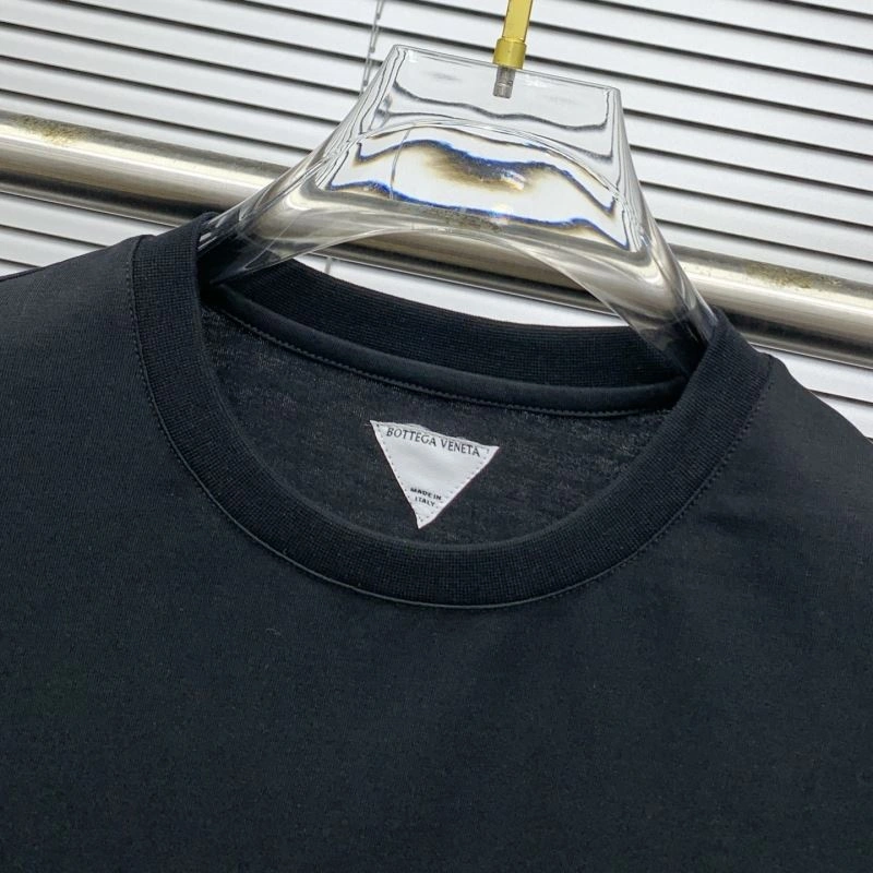Exact replica Bottega Veneta T-Shirts