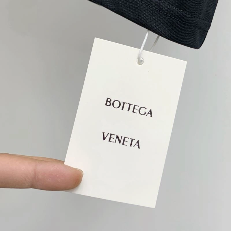 Exact replica Bottega Veneta T-Shirts