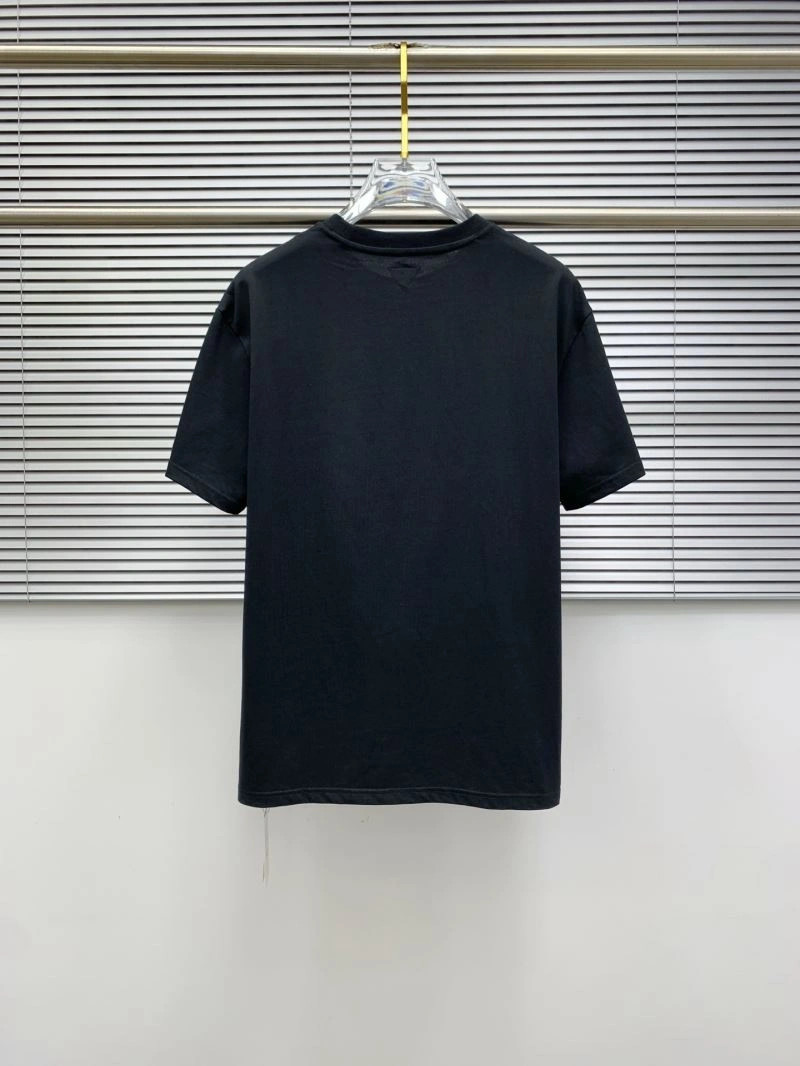 Exact replica Bottega Veneta T-Shirts