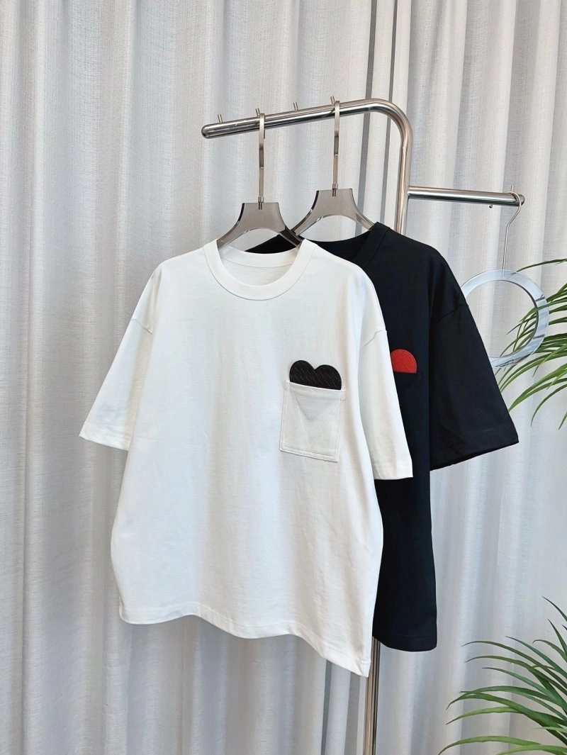 Bottega Veneta T-Shirts