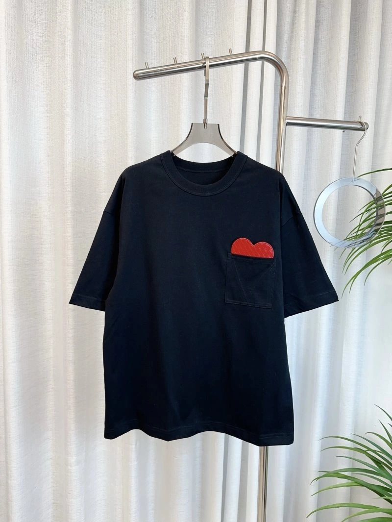 High fidelity Bottega Veneta T-Shirts