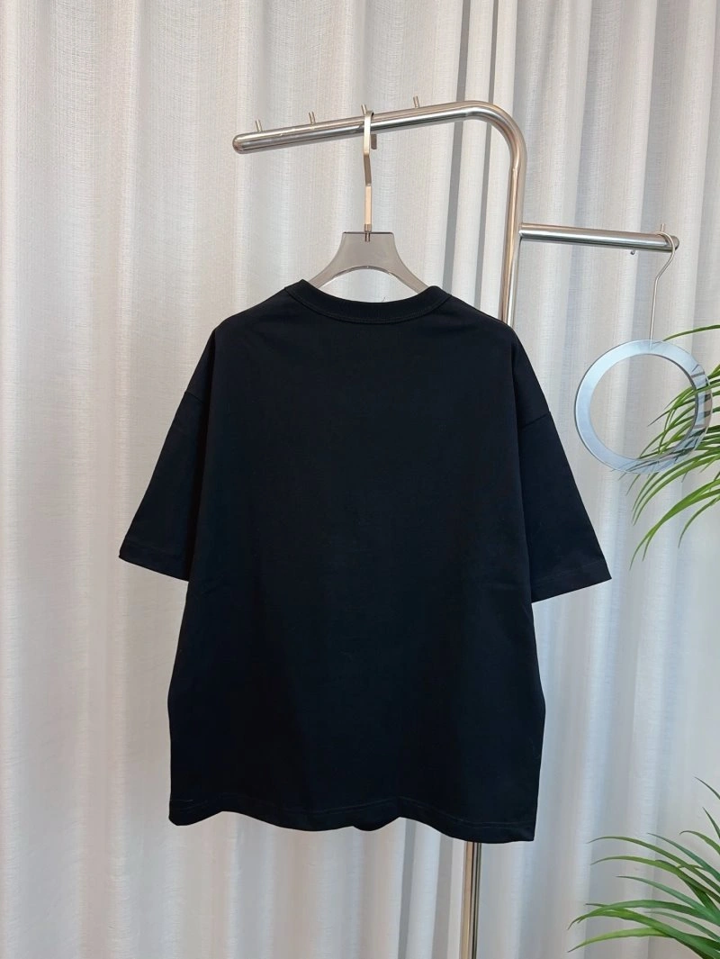 High fidelity Bottega Veneta T-Shirts