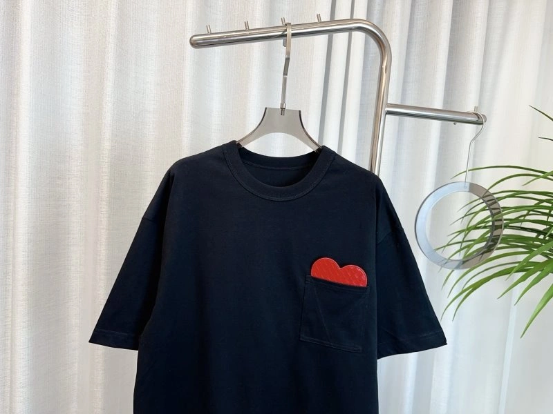 High fidelity Bottega Veneta T-Shirts