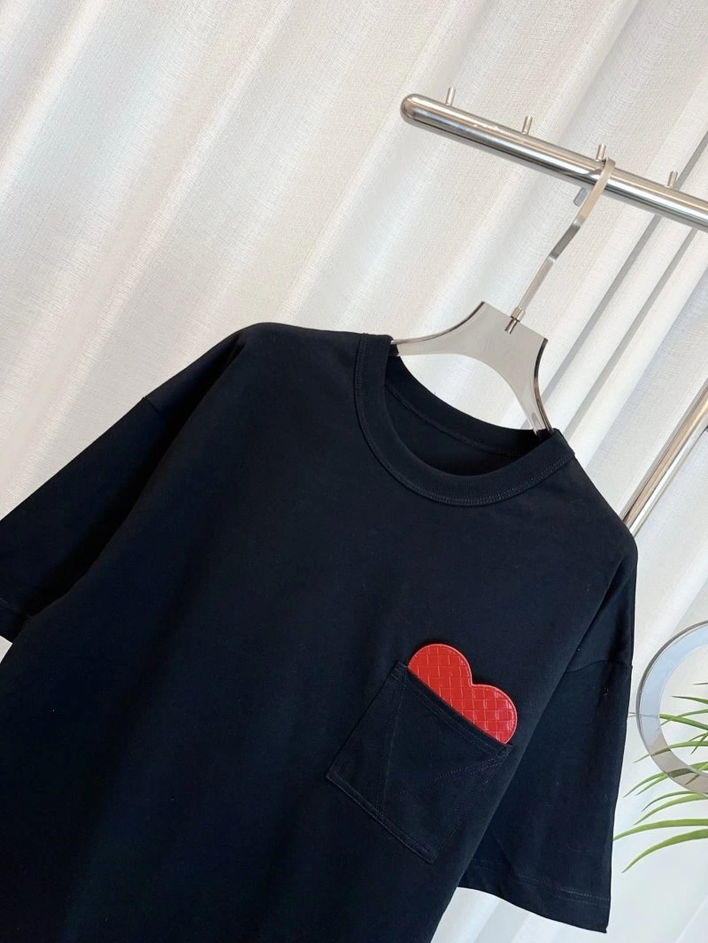 High fidelity Bottega Veneta T-Shirts