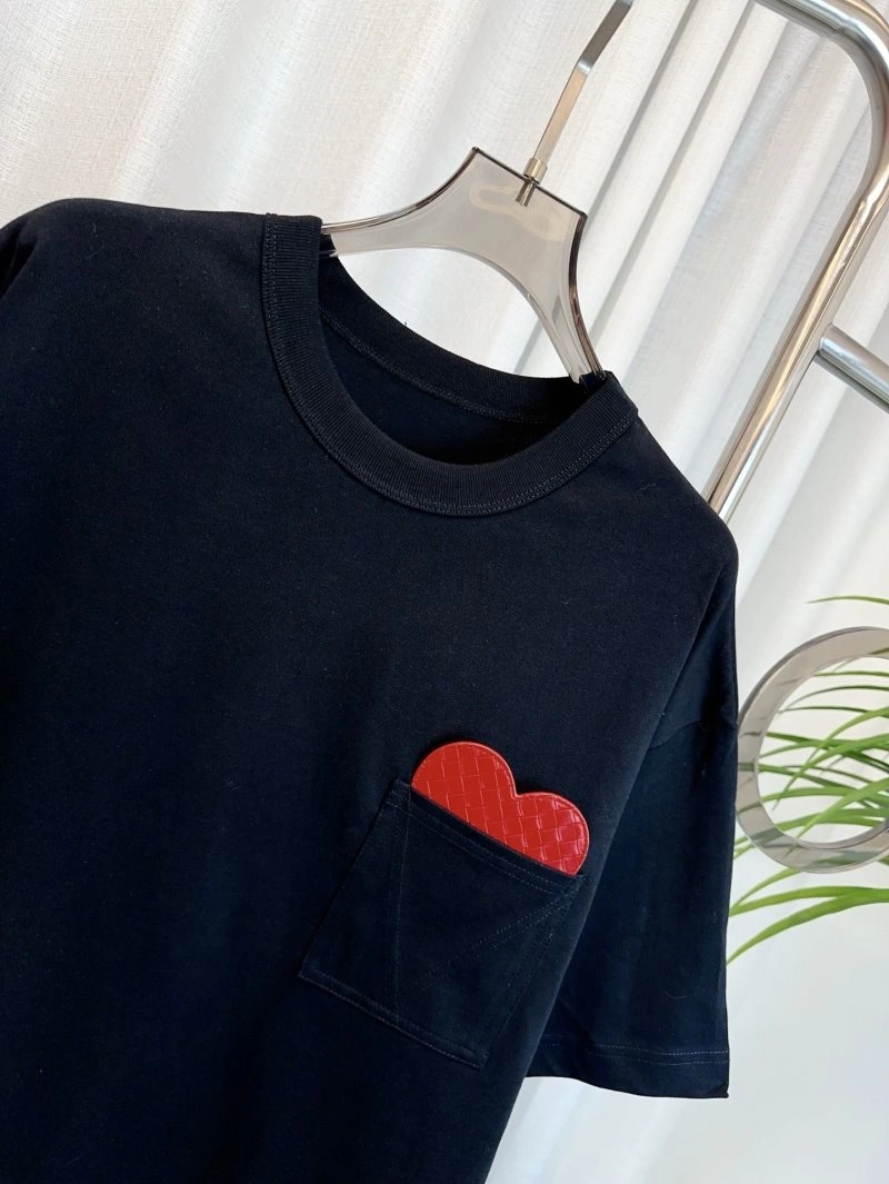 High fidelity Bottega Veneta T-Shirts