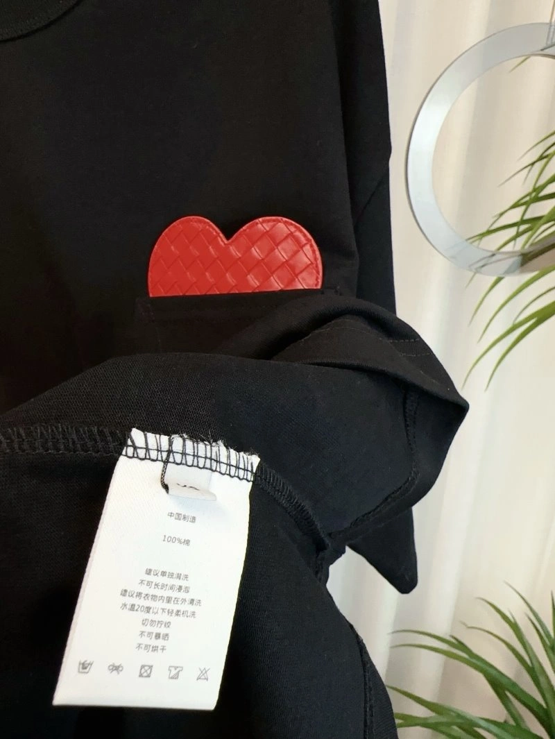 High fidelity Bottega Veneta T-Shirts