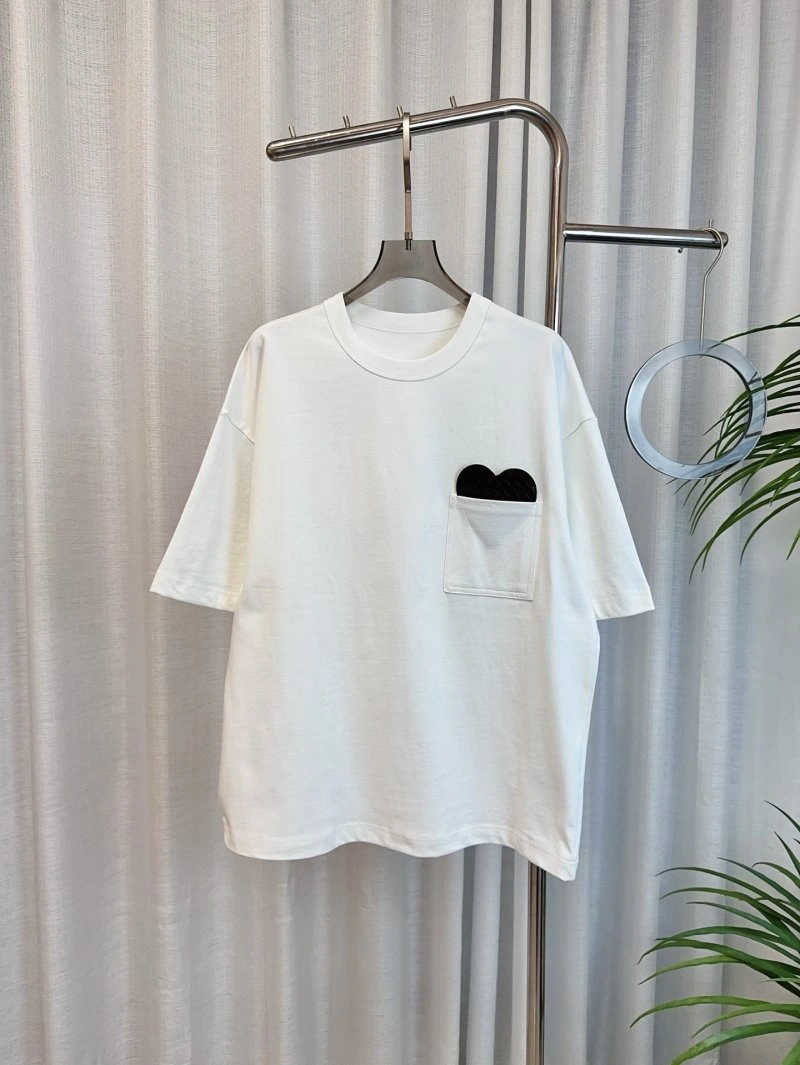 Bottega Veneta T-Shirts