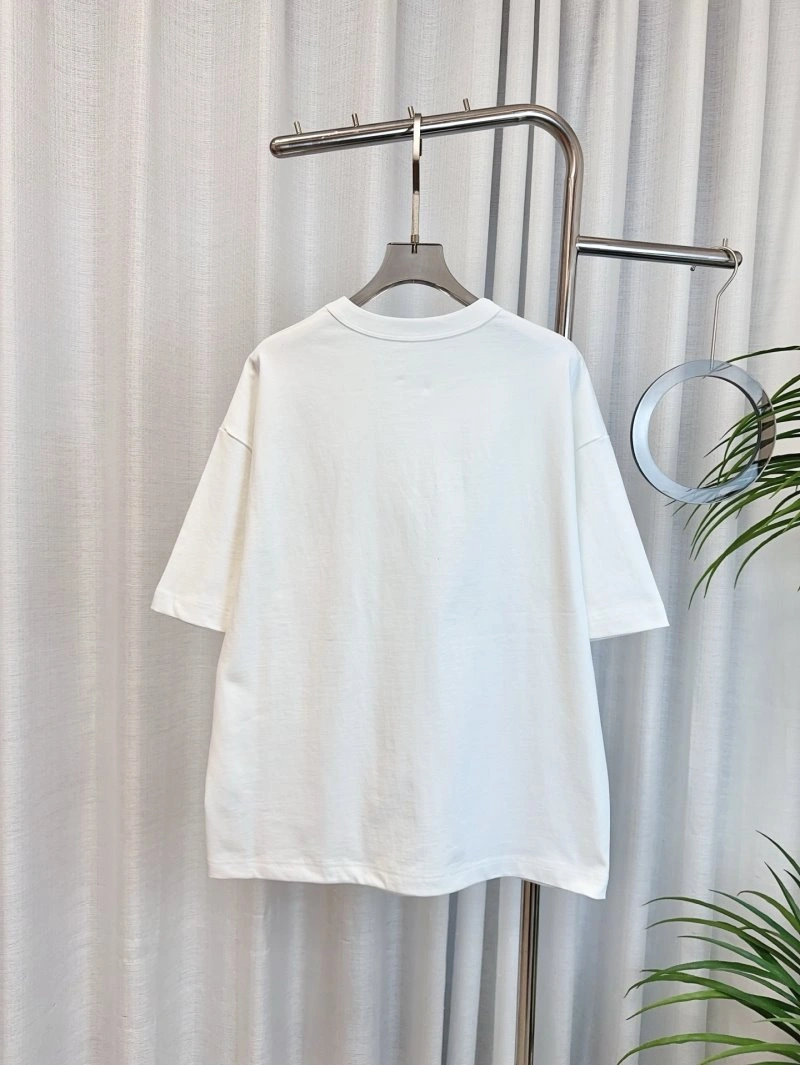 Reasonably priced Bottega Veneta T-Shirts