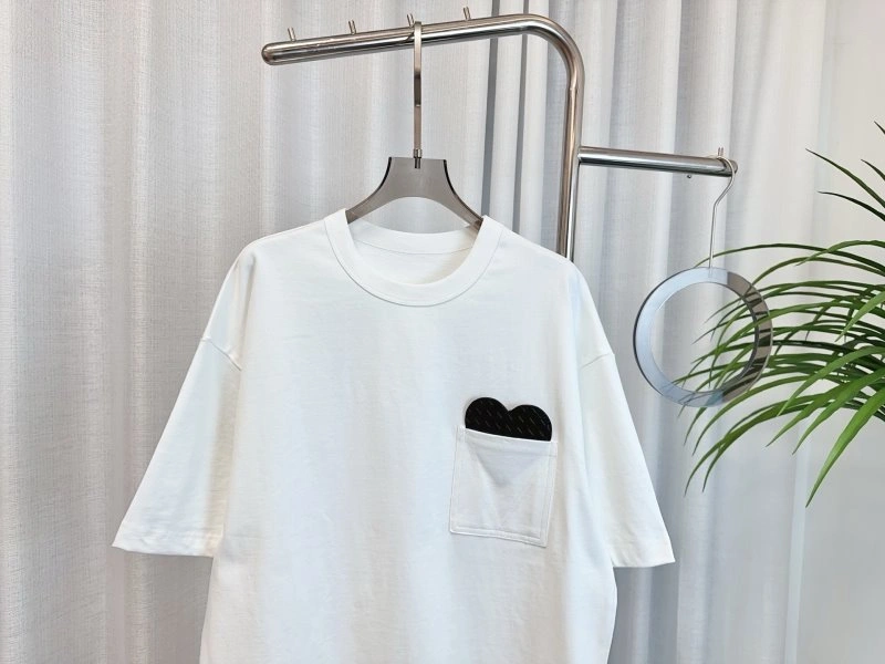 Reasonably priced Bottega Veneta T-Shirts
