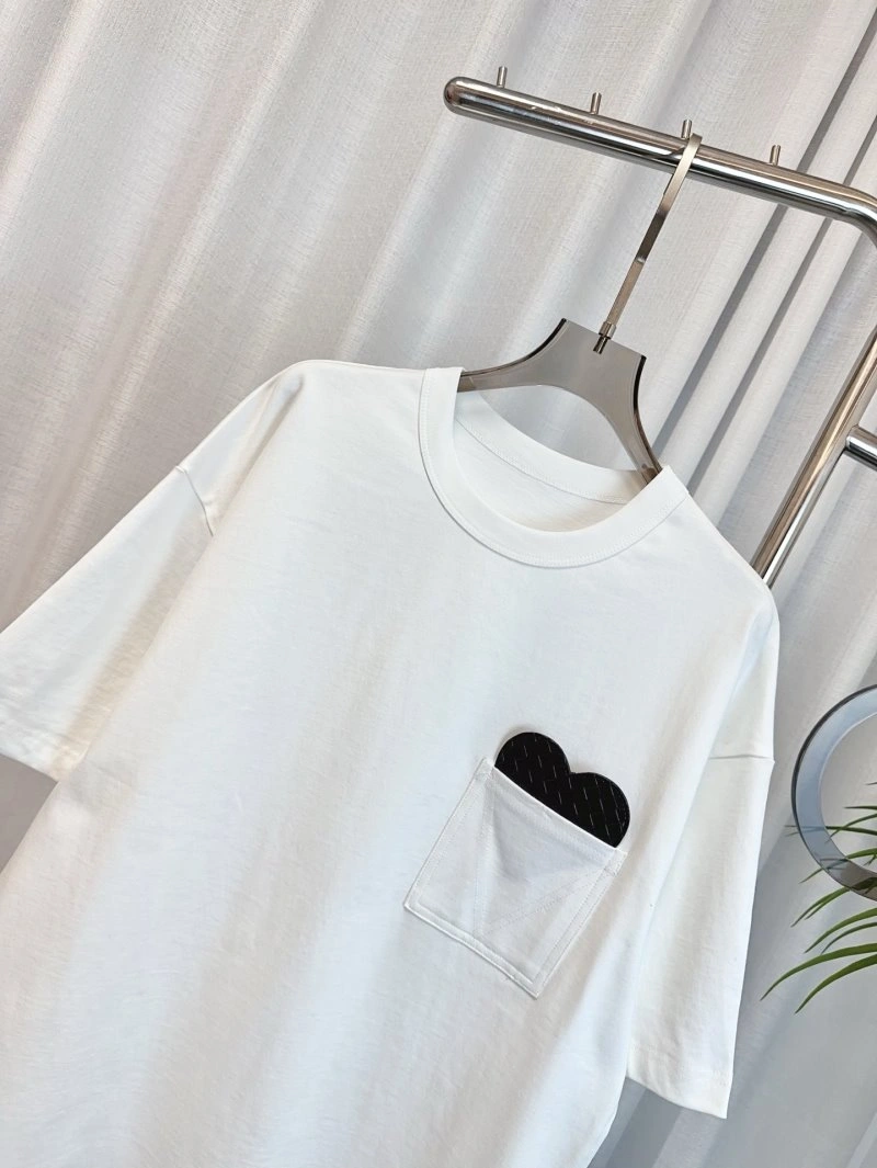 Reasonably priced Bottega Veneta T-Shirts