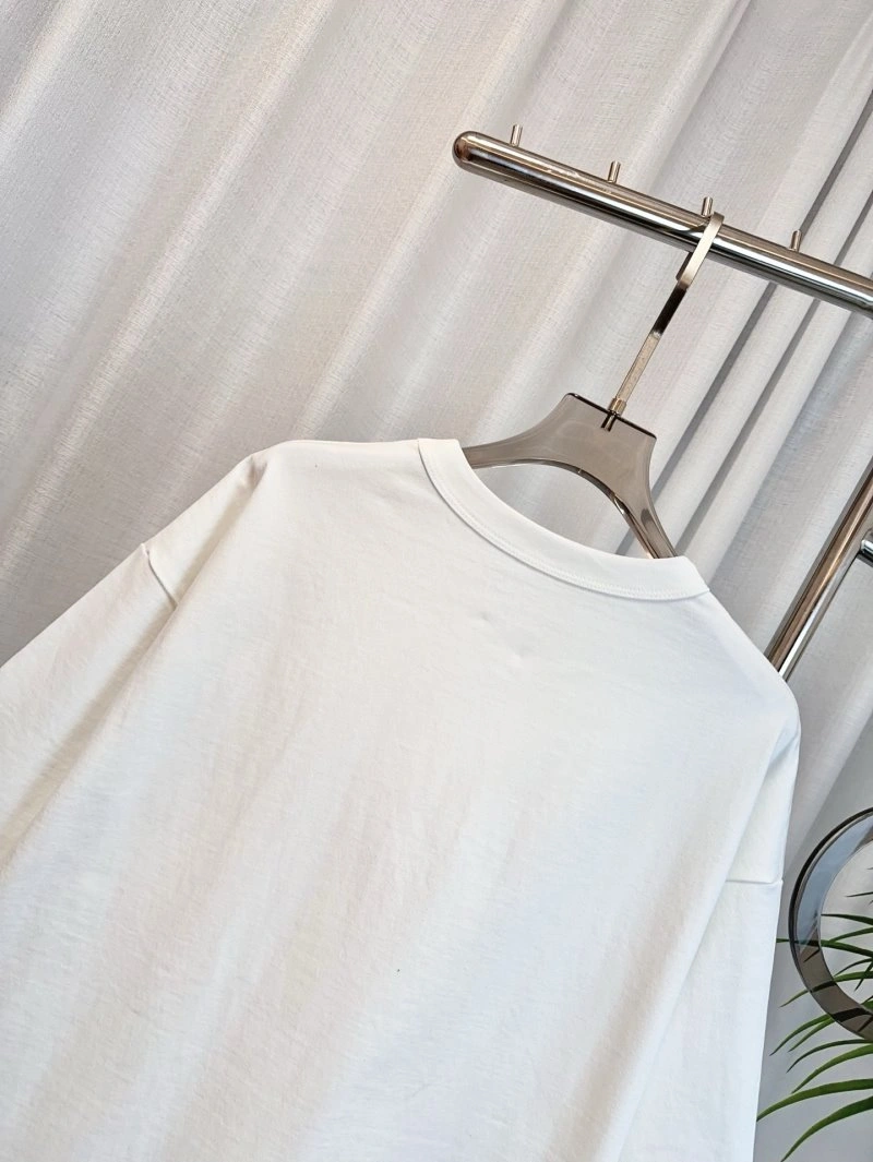 Reasonably priced Bottega Veneta T-Shirts