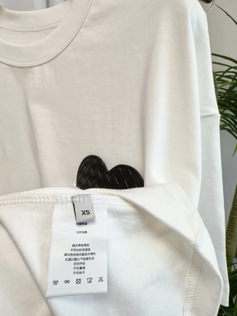 Reasonably priced Bottega Veneta T-Shirts